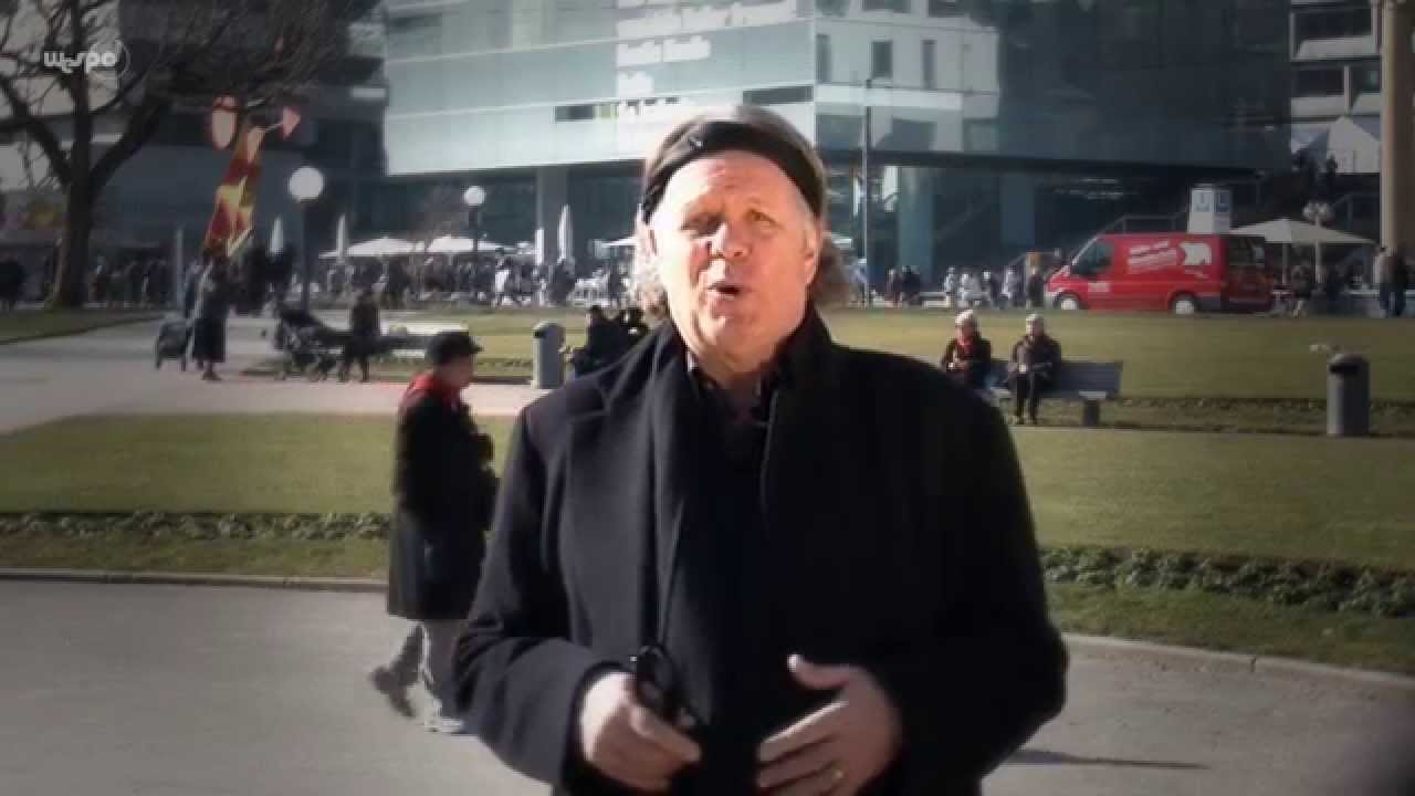 ALA HEILER_EPK_2015 - YouTube