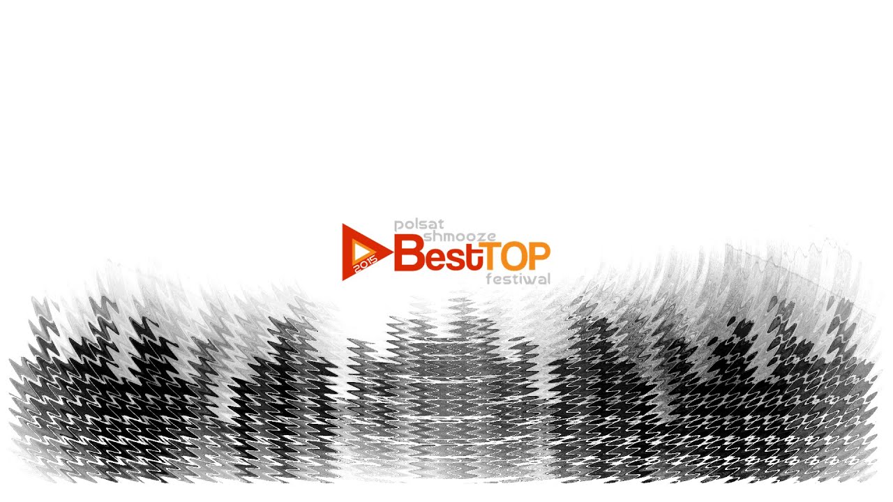 Polsat Shmooze BestTOP Festiwal 2015 - autopromocja (2) - YouTube