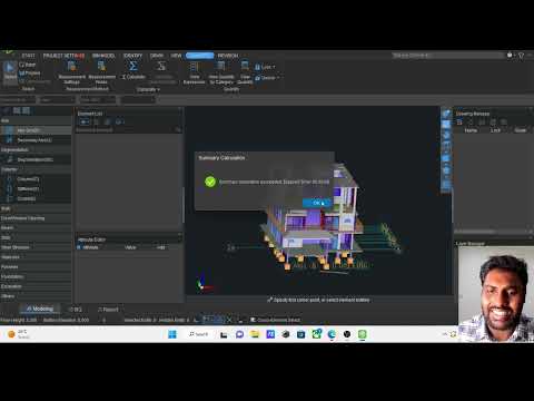 CubiCost the Best Measurement Software in the World