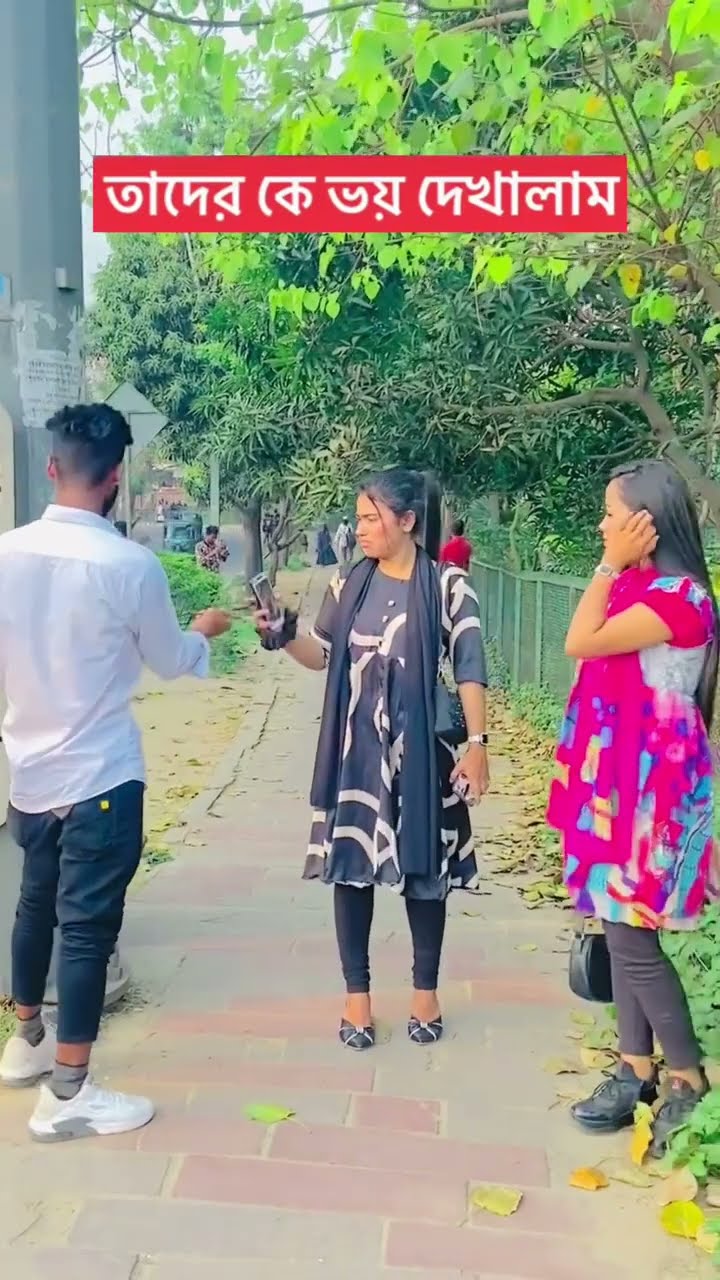 July 6, 2024 - YouTube