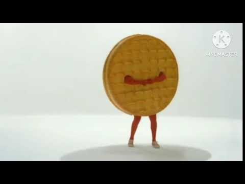 Curious George Flies A Kite Alternative Ending - YouTube