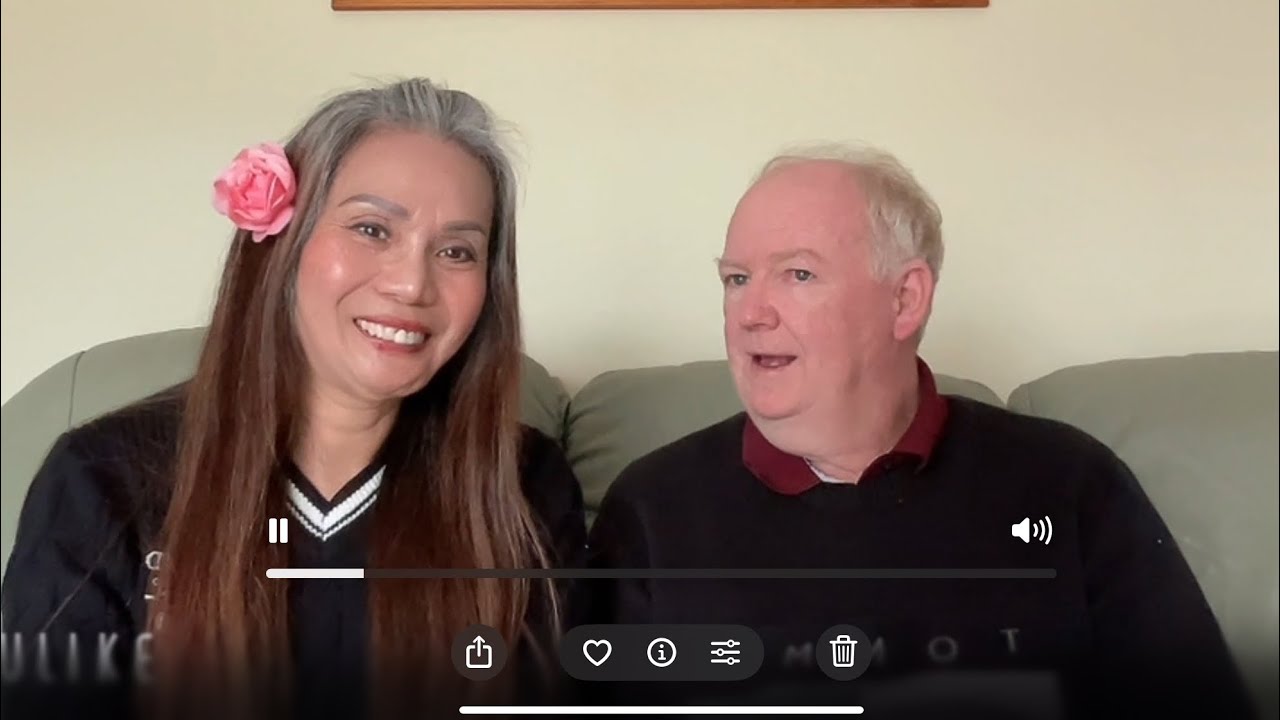 Have a good day. Have a good weekend. ( The lesson 40-14.06.2025) - YouTube