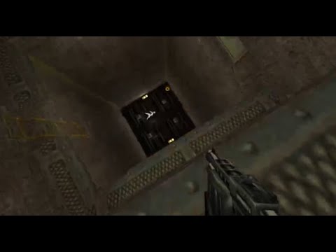 Back to the Midwest Disaster - Half-Life Part 1 - YouTube