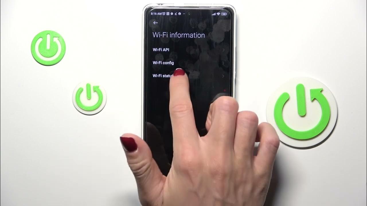 REDMI Note 12 Pro All Secret Dial Codes Review YouTube redmi-note-12-pro-all-secret-dial-codes-review-youtube
