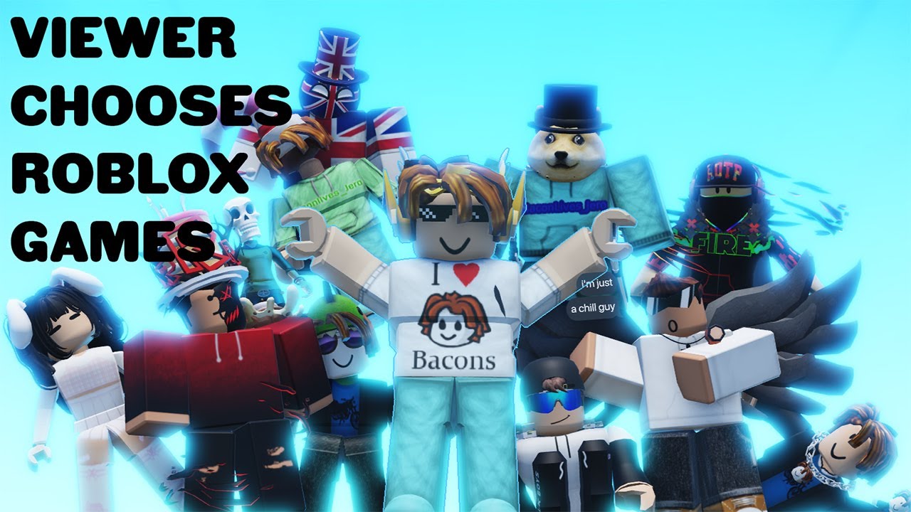 NEW ROBLOX DOORS UPDATE *RANK MODE* WITH VIEWERS :D - YouTube