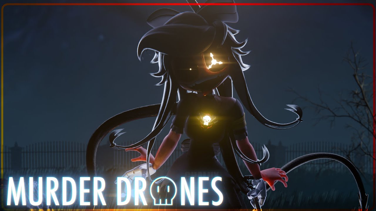 CYN Render process Timelapse ! - Ghalux - YouTube