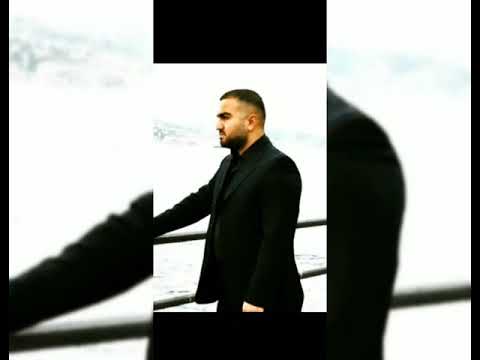 SUÇ ÇETESİ ÖMER YILDIRIM 25 ÇETE ÜYESİ ESENYURT'TA YAKALANDI
