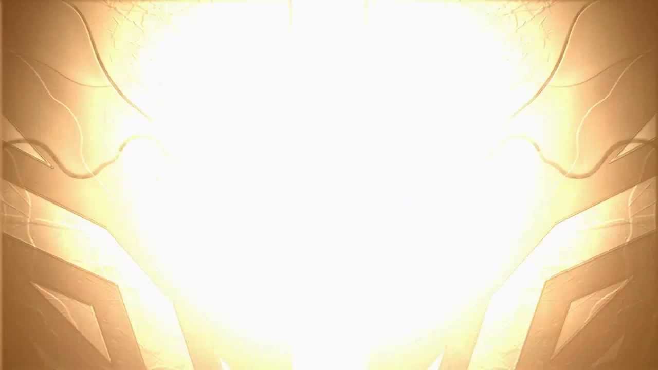Clora Funeral Home promo (Major Clora Jr.) - YouTube