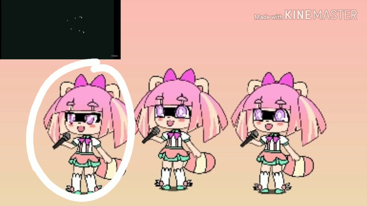 #Gachariddle // More 5-second riddles// for Gacha Mike // Gacha - YouTube
