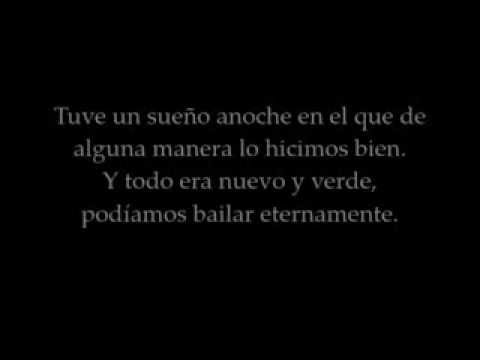 Aaron Angello - Our Canon in D - Español - YouTube