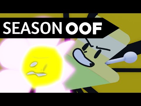 BFB 1: Getting Teardrop To Chat
