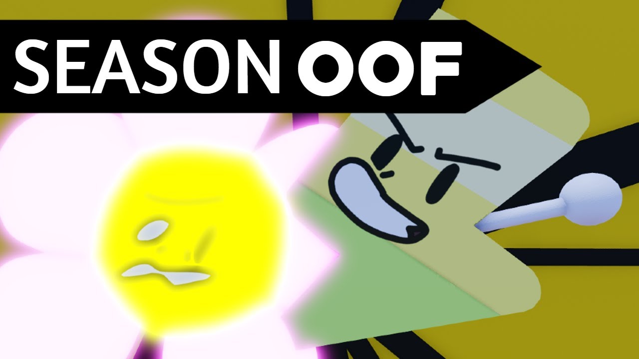 BFB 1: Getting Teardrop To Chat - YouTube