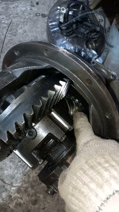 КАК ВЫБРАТЬ РЕДУКТОР ГАЗЕЛЬ 89370738633 кириллов авторазбор Car
