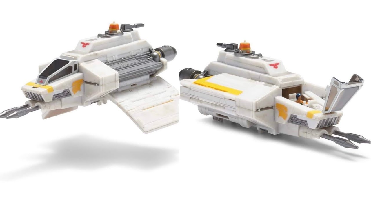 New Star Wars jazwares micro galaxy squadron phantom shuttle revealed ...
