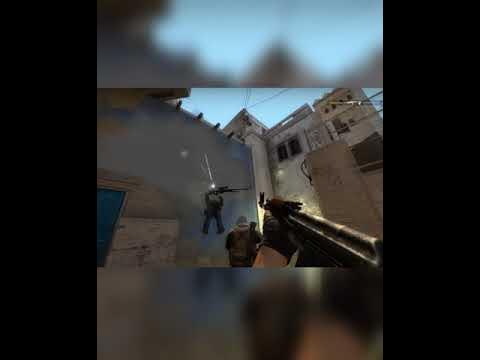 Some nice csgo shots - YouTube