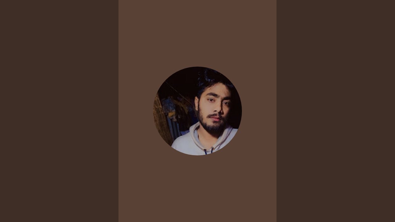 Md Naim Islam is live! - YouTube