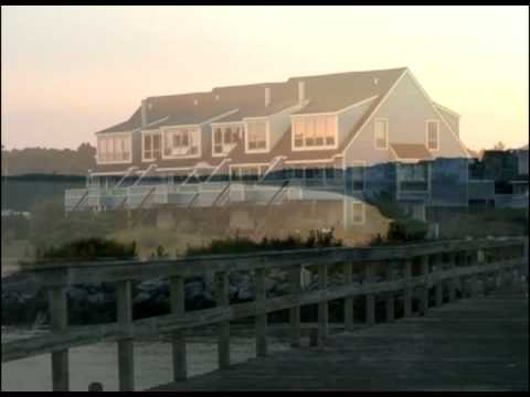 Port Lewes Delaware - YouTube