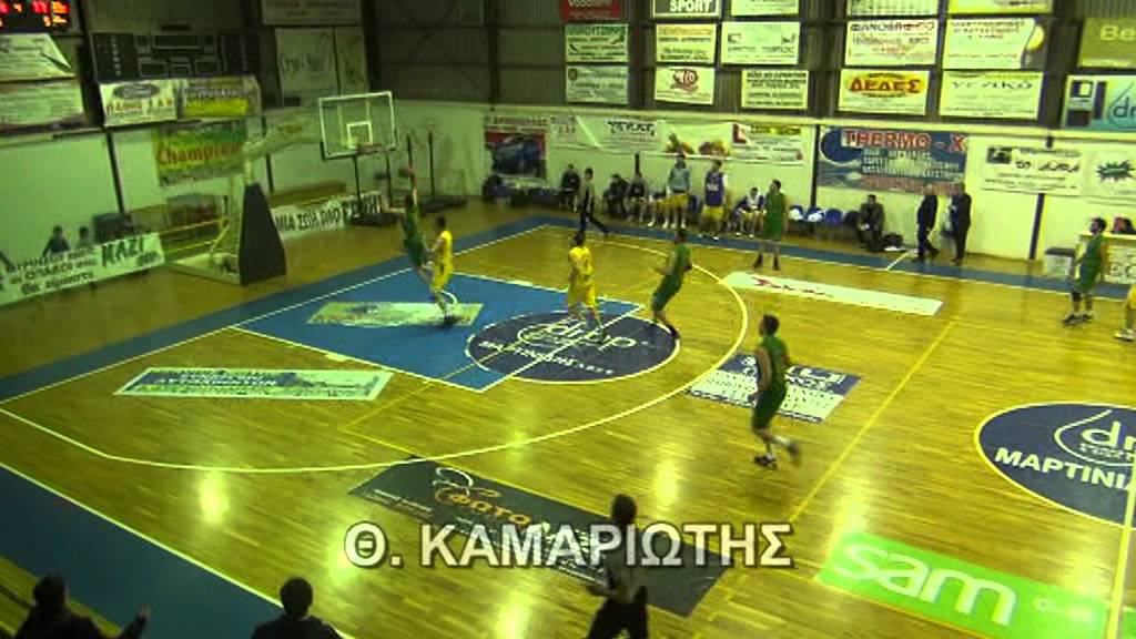 ΕΡΜΗΣ ΛΑΓΚΑΔΑΣ_ ΙΚΑΡΟΙ ΣΕΡΡΩΝ__ΘΑΝΟΣ ΚΑΜΑΡΙΩΤΗΣ - YouTube