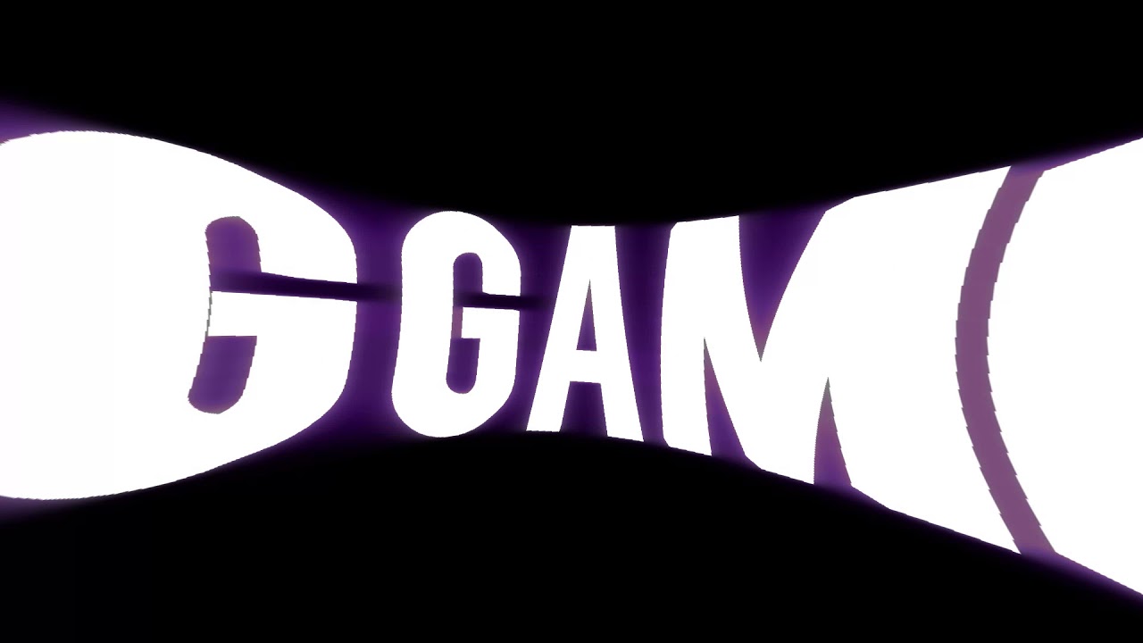 PRIMEIRO VÍDEO DO CANAL! ( INTRO PG GAMES ) - YouTube
