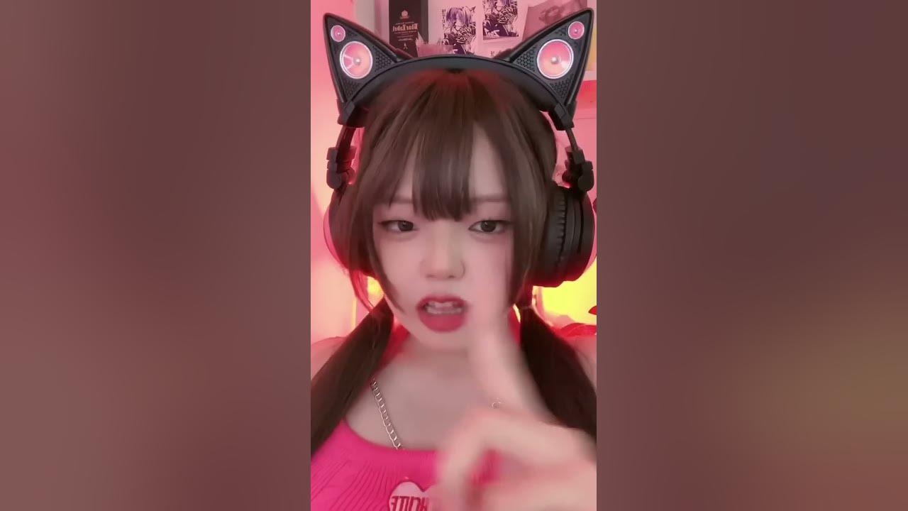 No No No No No 🤮🙅‍♀️ Shorts Youtube