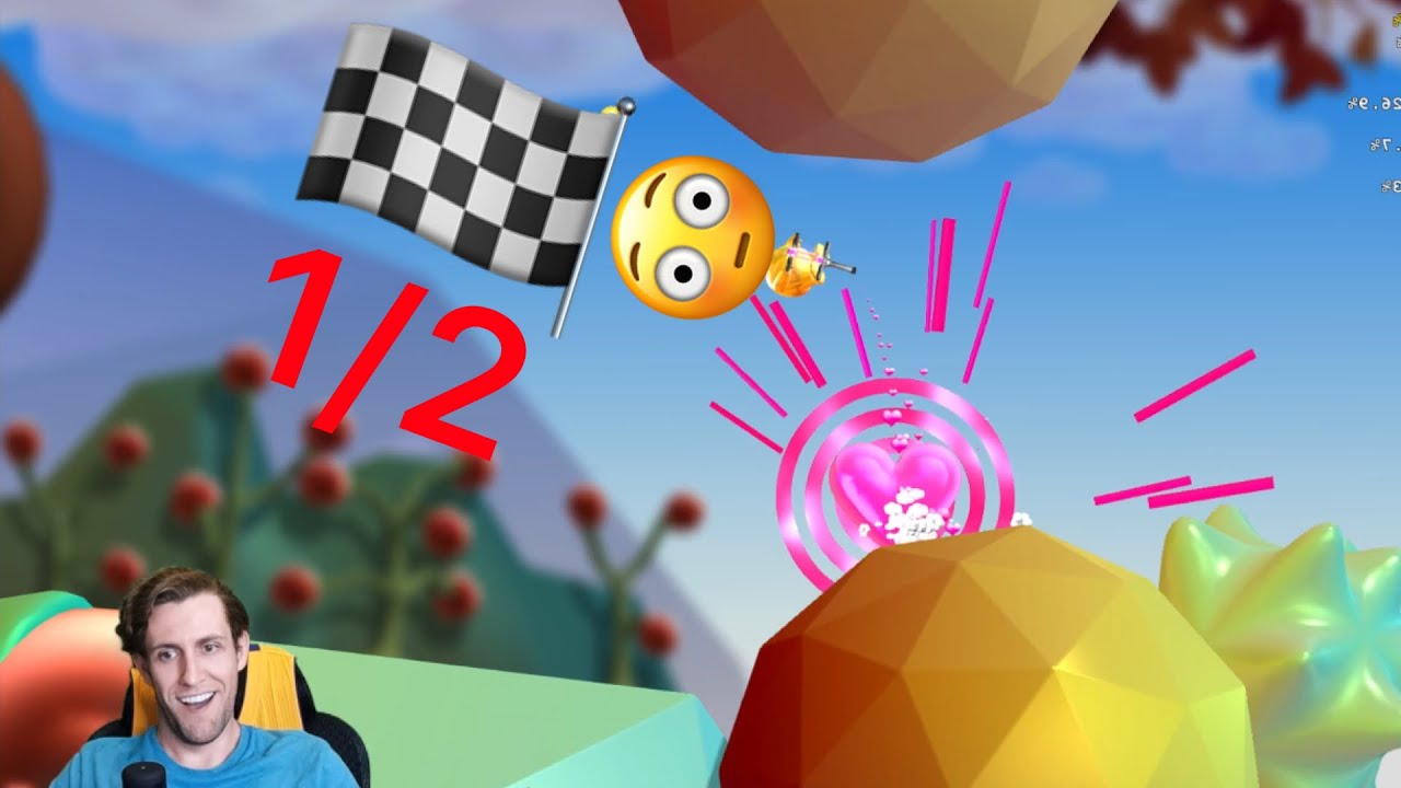 How I Beat 50 Of The Hardest Game Ever Made Pogostuck YouTube how-i-beat-50-of-the-hardest-game-ever-made-pogostuck-youtube