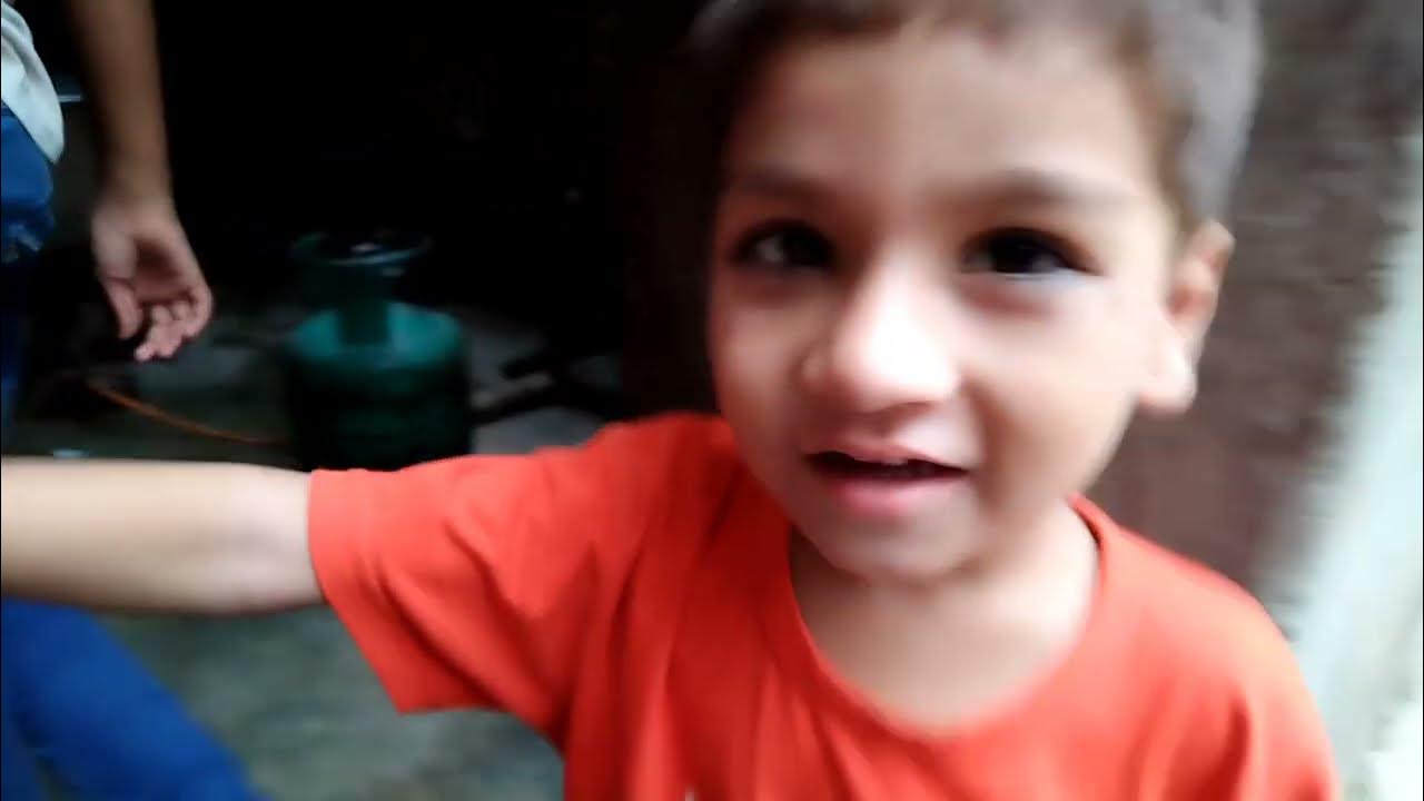 10 Muharram YouTube 10-muharram-youtube
