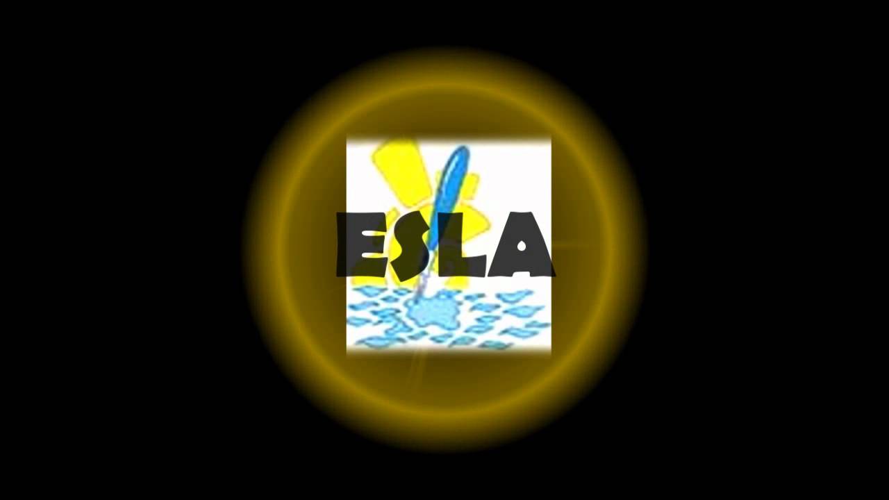 Esla