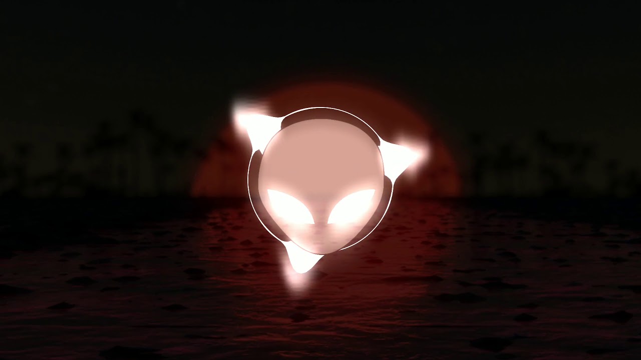 Illenium - Crashing ft. Bahari - YouTube