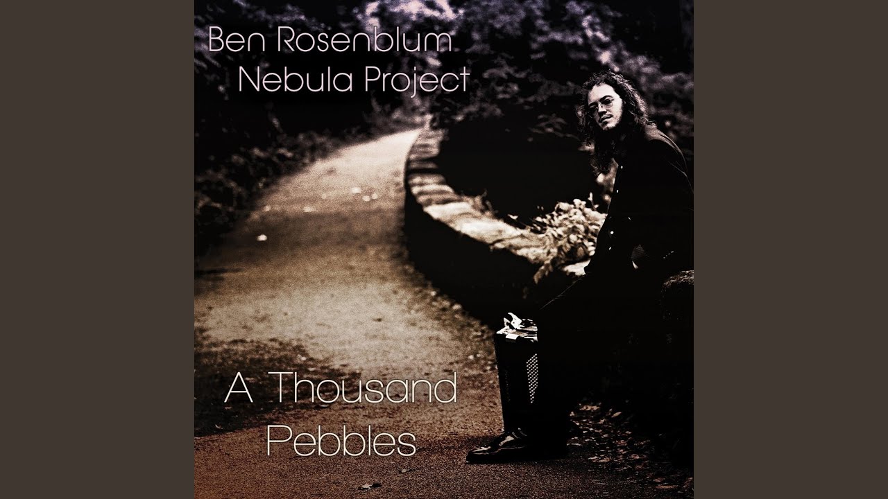 A Thousand Pebbles, Pt. 1: Road to Recollection - YouTube