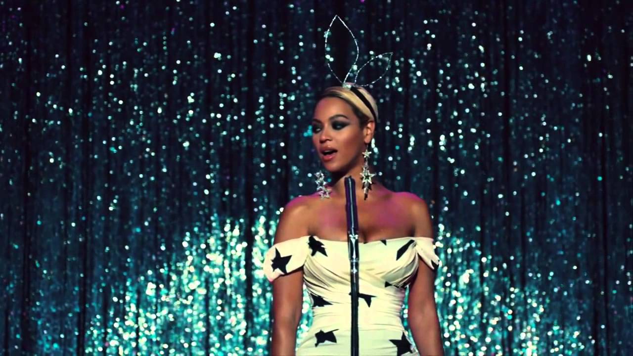 Beyoncé Pretty Hurts - YouTube