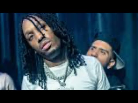 Memo600 diss Lil Durk & Deceased Oblock Munnaduke on DJutv # ...