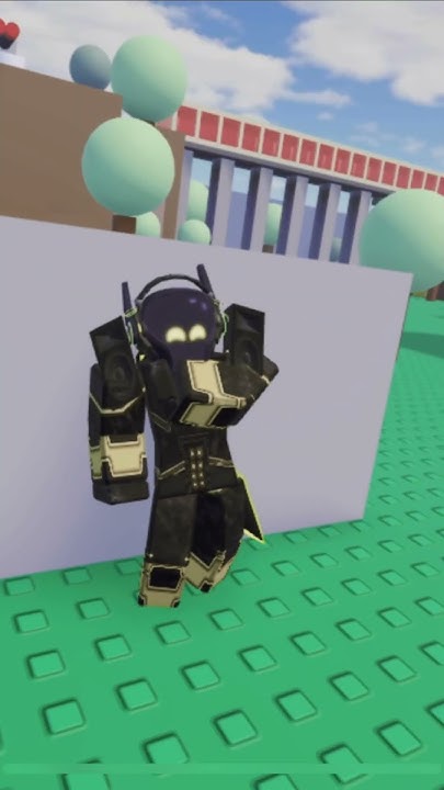 🟡 yellow bot - YouTube