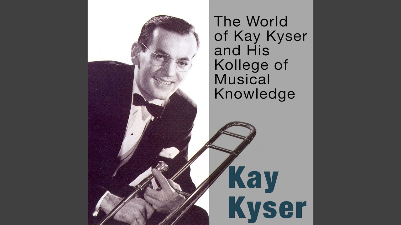 I'm Gonna See My Baby (feat. Sully Mason) - YouTube