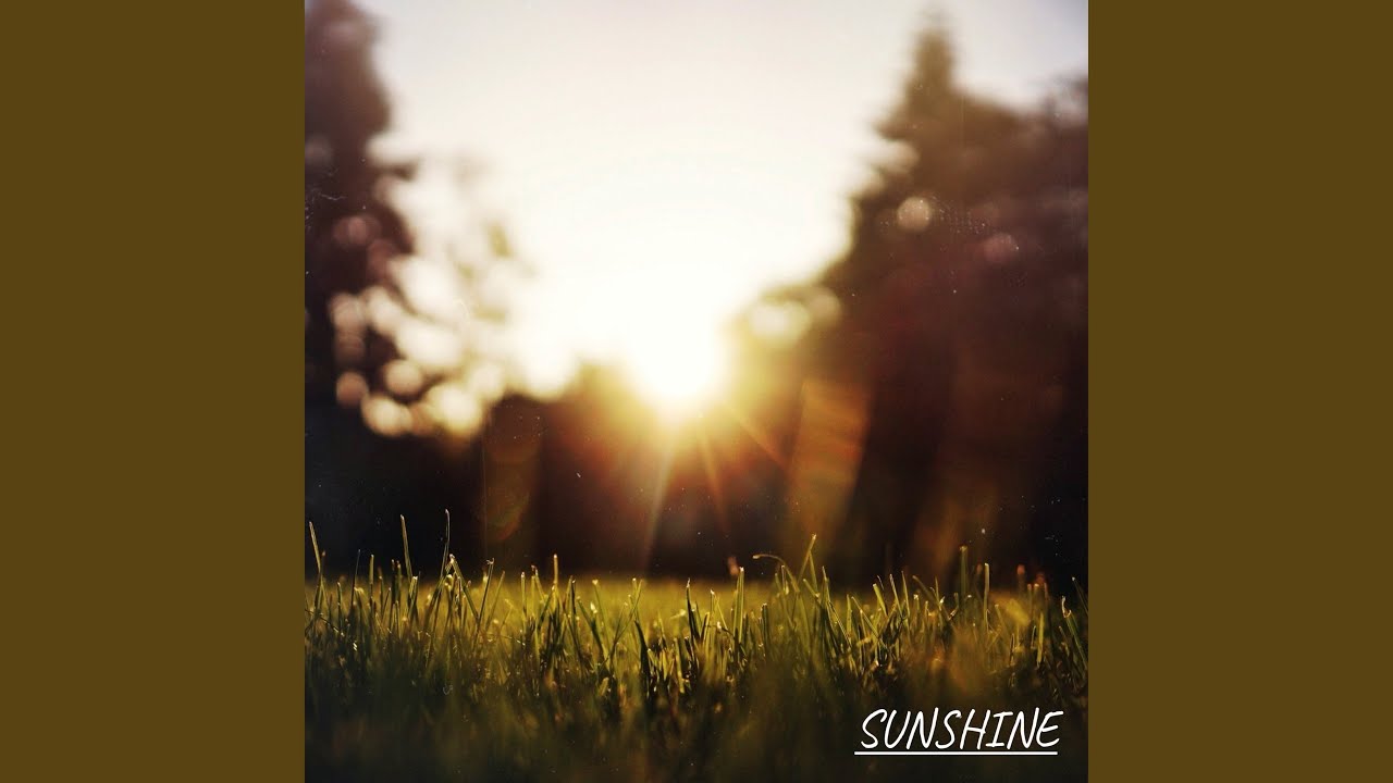 Sunshine - YouTube