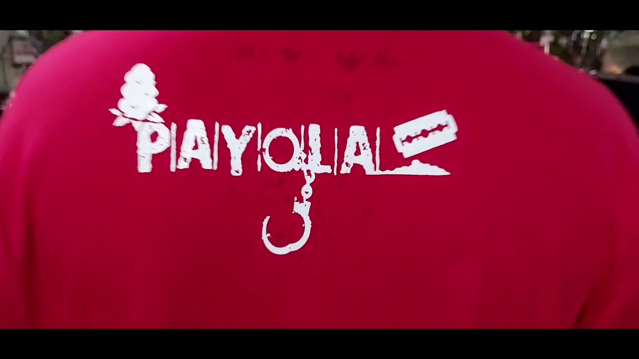 NISSAN GTR | PAYOLA CLOTHING - YouTube