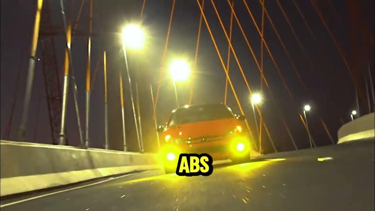 Réparation ABS Peugeot 206 Défaut Moteur de pompe C1380 - YouTube