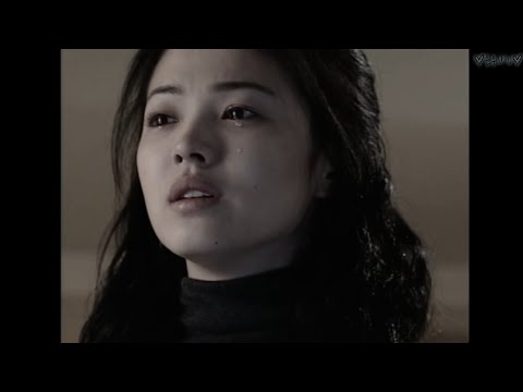 [𝙊𝙎𝙏] 처음 그 날 처럼, 올인 송혜교 이병헌