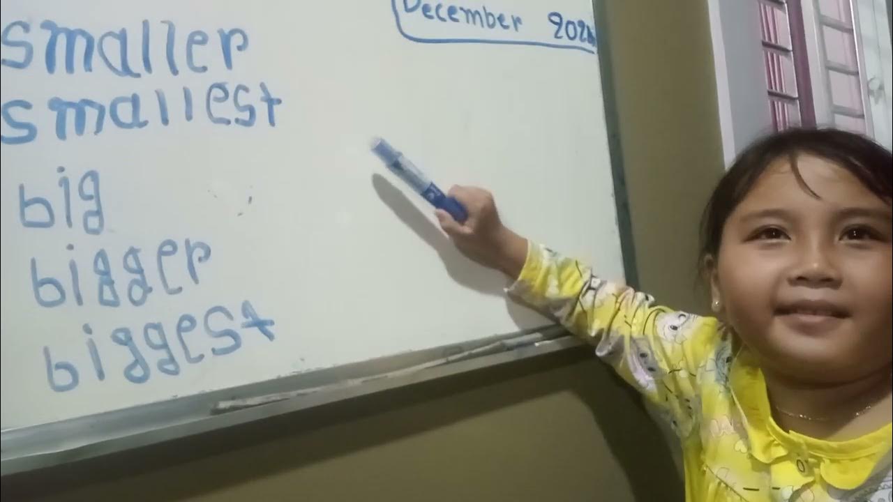 Mao Sokun Theavy 26 12 2024 - YouTube