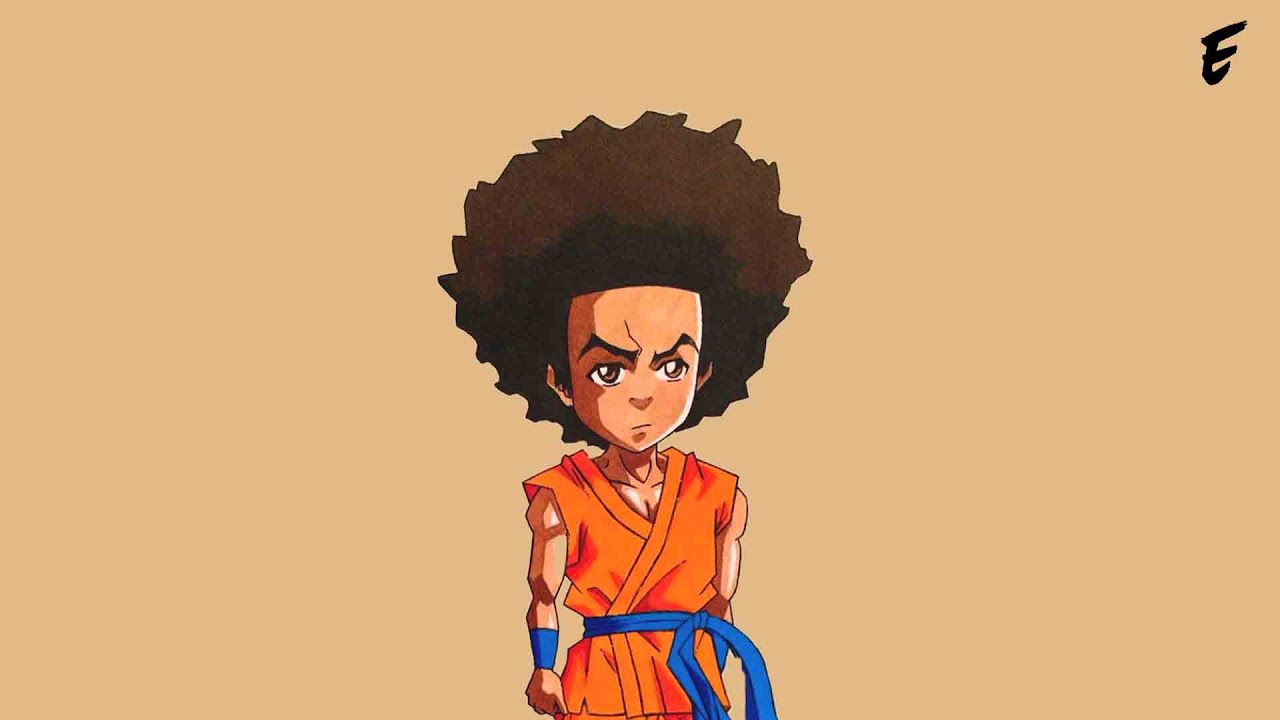 (30 Minutes Of Beats) | "ANIME" - kendrick lamar, j cole, freestyle rap ...