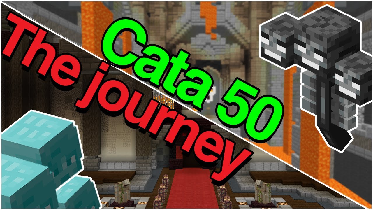 The road to Cata 50 with CRAZY Rngs Incoming | Hypixel Skyblock - YouTube