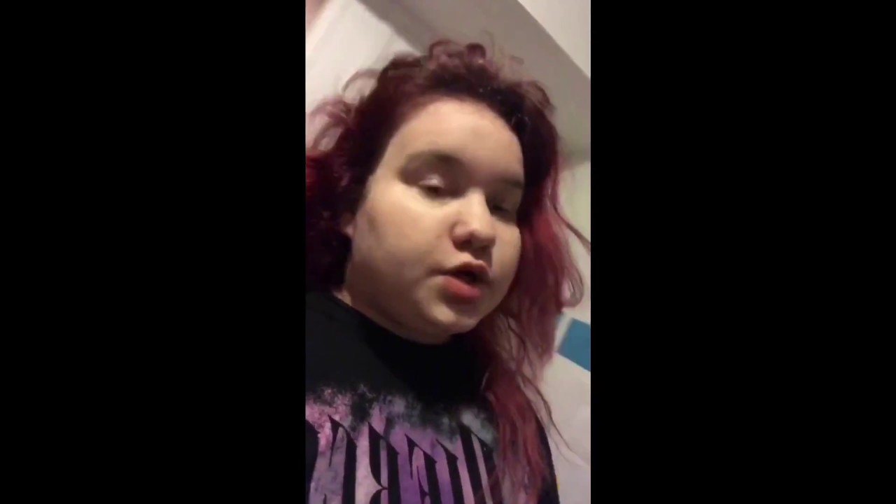 MUSICALLY IS DEAD LIKE MISS KEISHA (a compilation) | Olivia - YouTube