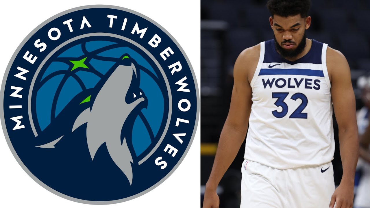 Minnesota Timberwolves 2021-22 Highlights, season look ahead 2022-23 ...