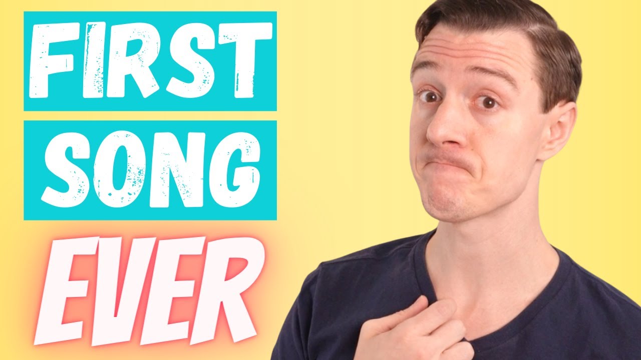 I Stopped Making These Songwriting Mistakes Have You YouTube i-stopped-making-these-songwriting-mistakes-have-you-youtube