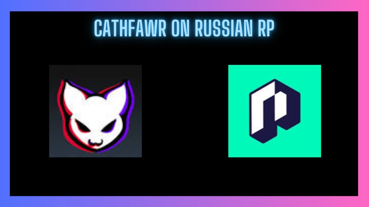 CathFawr on twitter about Russian Drones in RP | Nopixel | GTA RP - YouTube