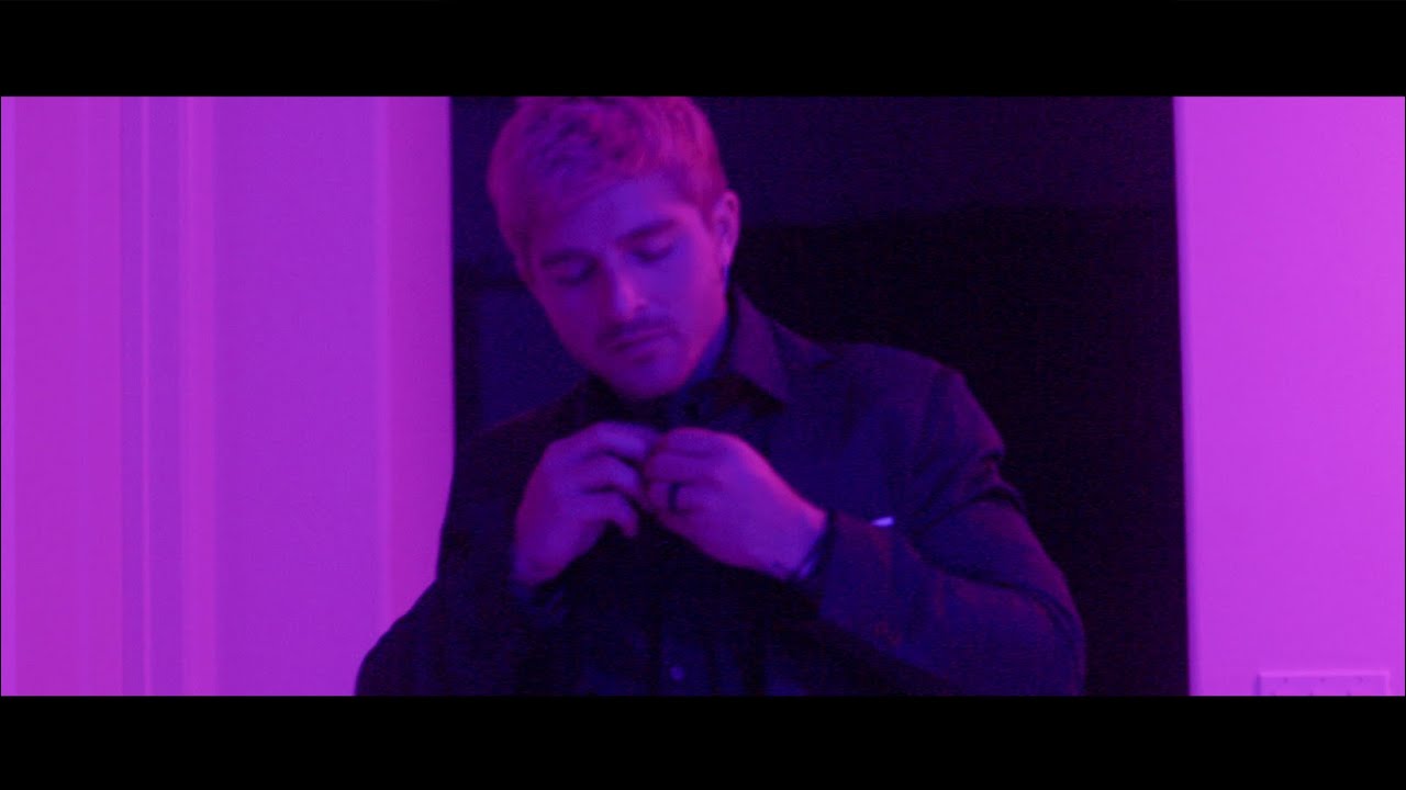 Able Heart - Discretion {Heartbreakers Edition} (Official Music Video ...