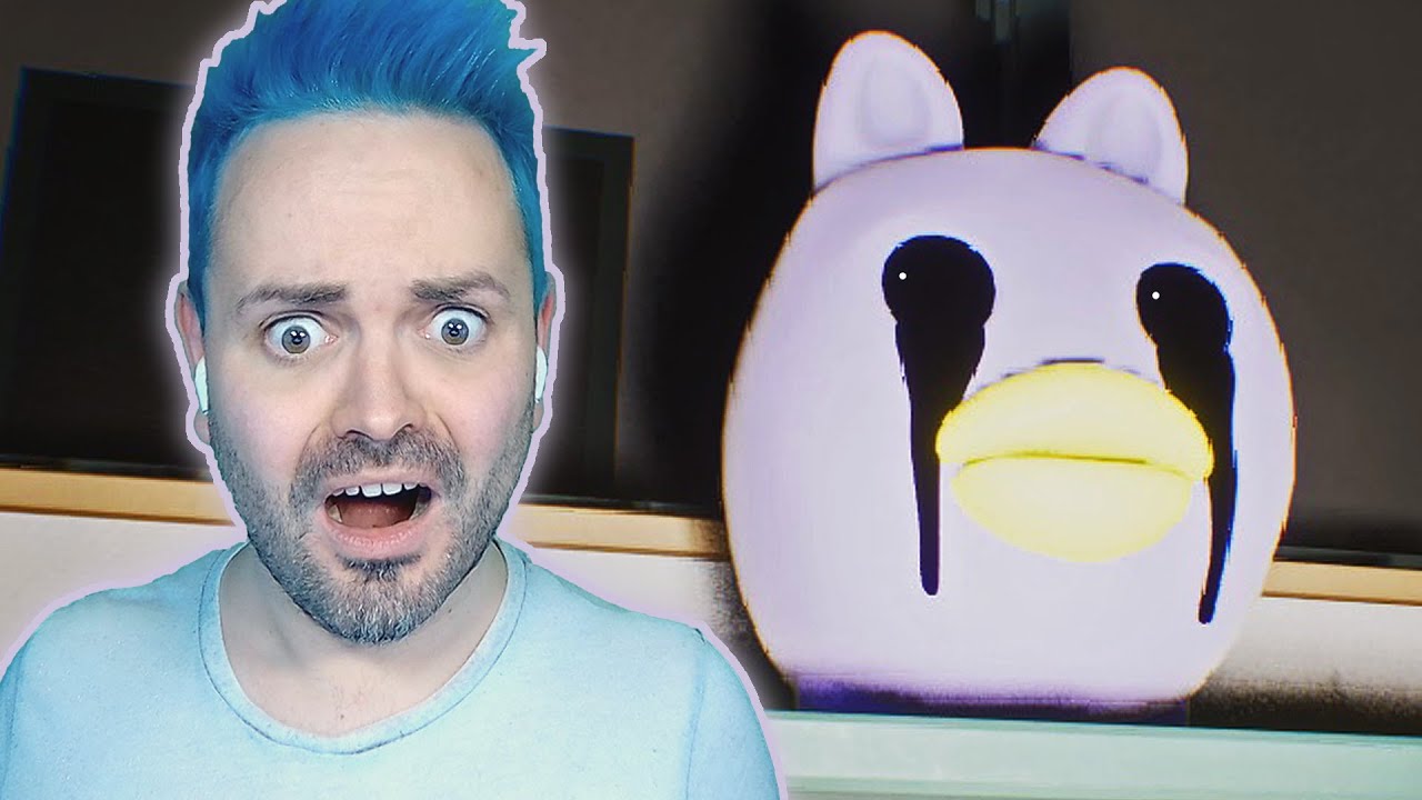 CAPTURING ALL 81 ANOMALIES! | False Dream | Final Playthrough - YouTube