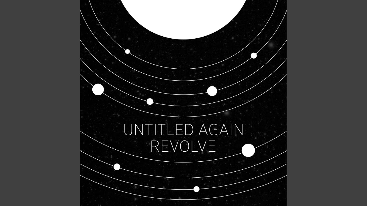 Revolve YouTube revolve-youtube