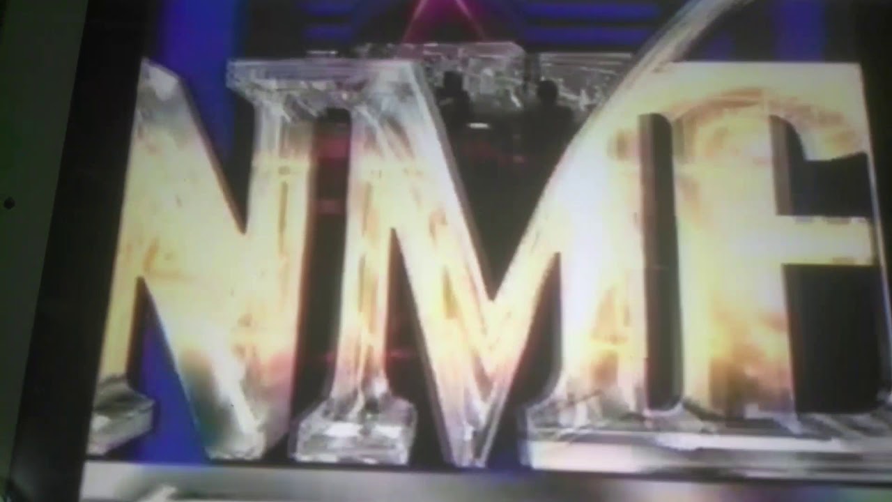 Headline News On The Death Of Del Shannon Feb 1990! - YouTube
