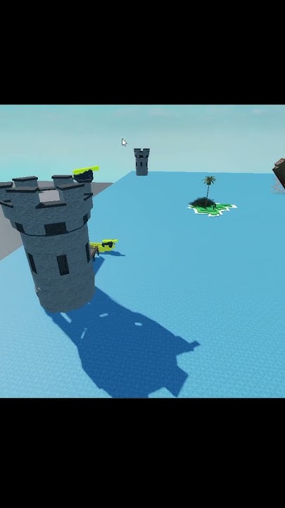 Day 2 of making a indie roblox game #devlog #indiegame #robloxdev #roblox - YouTube