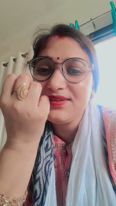 Bhagat ke bas m bhagwan#shortsviral - YouTube